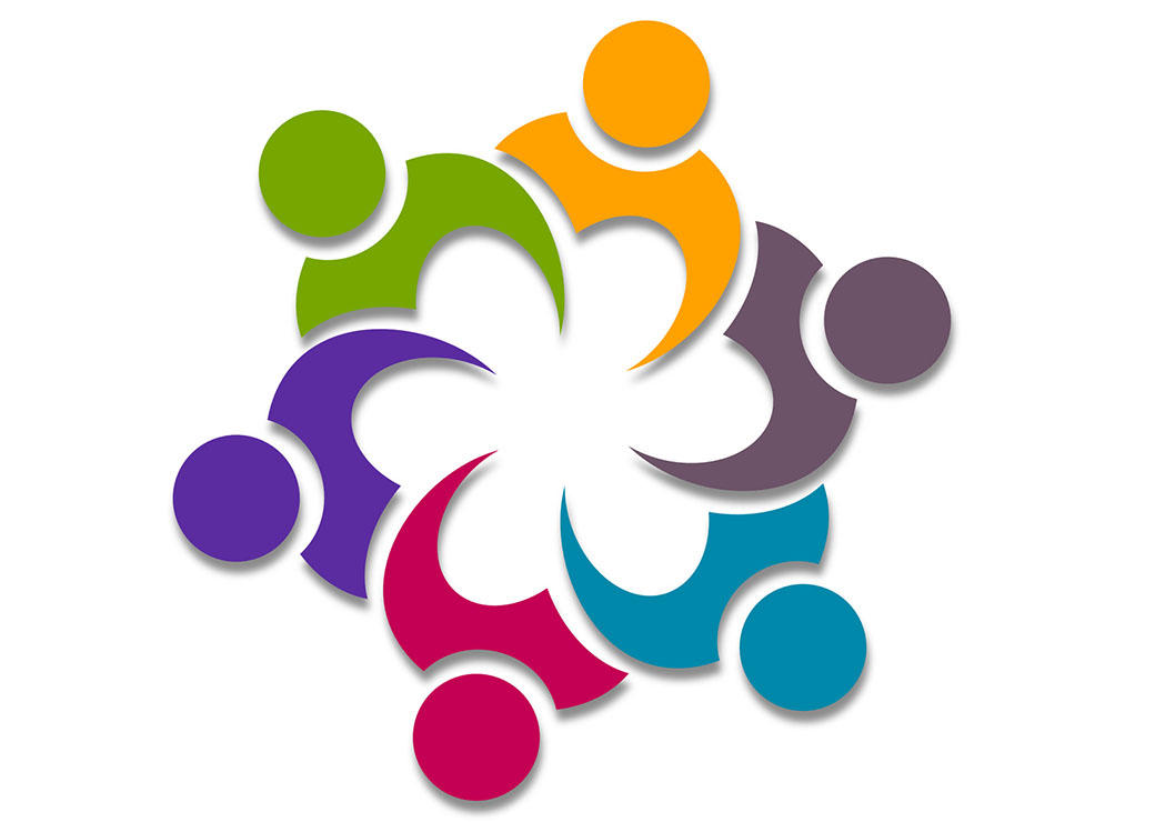 La vie associativeTerres des Confluences: Communauté de Communes